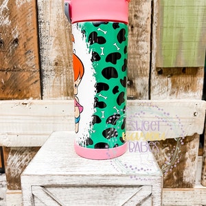 Secret Santa Questionnaire (amigo Secreto) Printable -PDF Instant ...