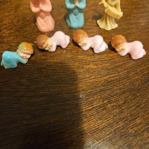 Sears Craftsman Router Stencil Set Model 9 2518 Woodworking Stencil Set ...