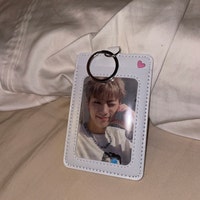 Enhypen En-dolls Animal Fanmade Plushie Jungwon Heeseung - Etsy Canada