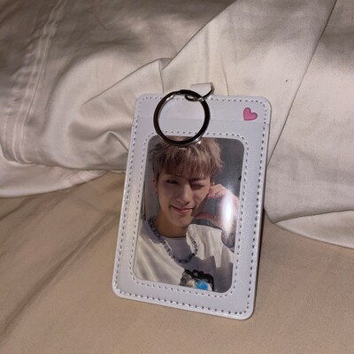 Enhypen Fox Sunoo Plushie Sunoo Plushie Enhypen Plushie - Etsy