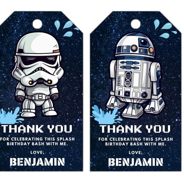 Editable Hot Cars Birthday Tag Racing Car Birthday Gift Tag Racing Car ...