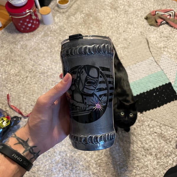 Practical Magic Retro Motel Inspired Keychain - Etsy