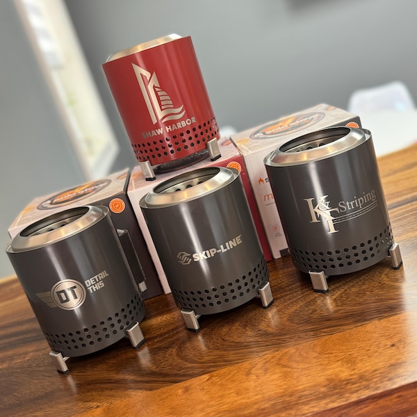 Personalized Kids Name Coin Bank | Money Bank | Piggy Bank - Etsy