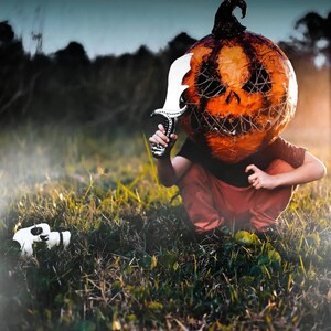 45 Falling Stars Moon Photoshop Overlays Night Sky Overlay | Etsy