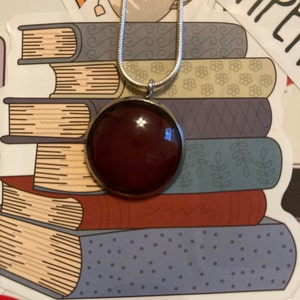 Wanda Maximoff/ Scarlet Witch Avengers Age of Ultron Gold Wire - Etsy