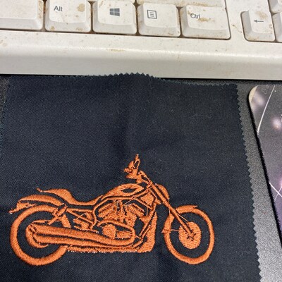 Scarab Machine Embroidery Design Egyptian Scarab Pattern - Etsy