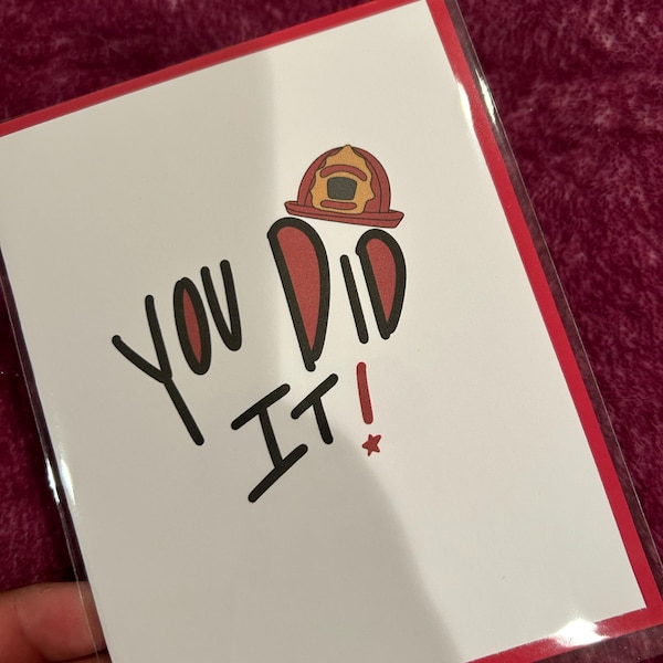 Army Ranger Card - You're My Favorite Ranger Regiment Tan Beret ...