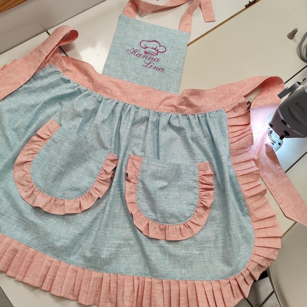 Chef's Hat - Machine Embroidery Design. Cooking Hat Embroidery Pattern ...