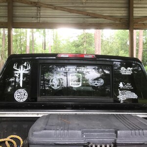 US Army Veteran Car Truck Window Laptop Decal Sticker - Etsy