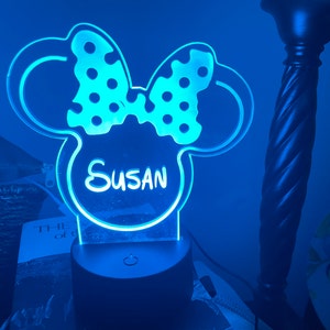 Boozin Susan 24 Lazy Susan - Etsy