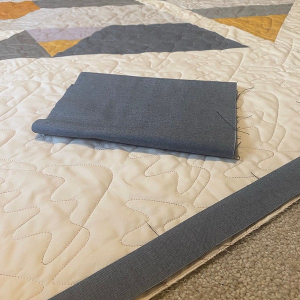 American Honor Quilts of Valor Fabric From Blank 100% Cotton Quilting ...