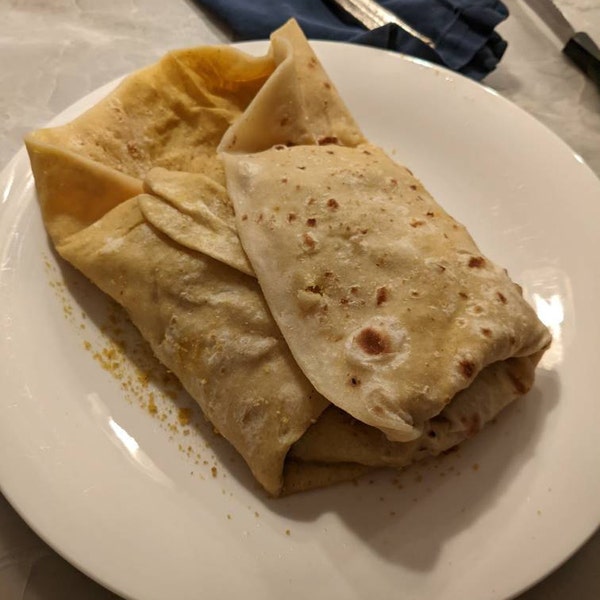 Golden Ray Cooking Margarine 8 Oz (pack of 3) - Etsy