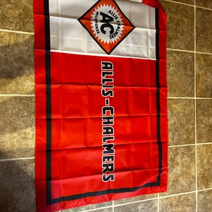 Snap-on Banner /flag 154 - Etsy