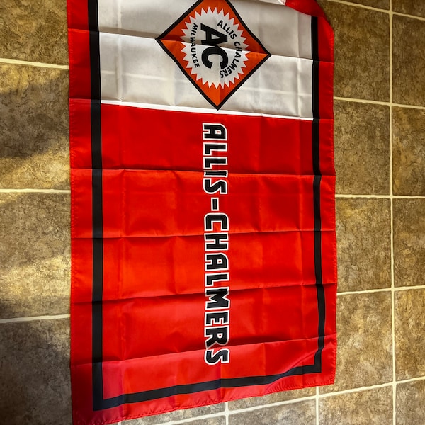 United States Navy Defending Freedom Flag 3 X 5 Flag 134 - Etsy