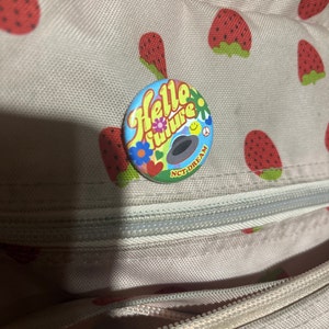 TWICE Debut Pinback Button Badges 1.25 Like Ooh-ahh, Cheer Up, TT ONCE ...