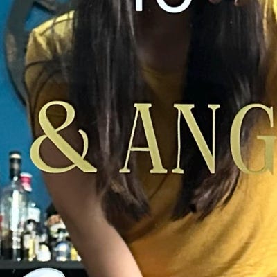 Adventure Bike Decal World Map Off-road Moto Enduro Sticker - Etsy