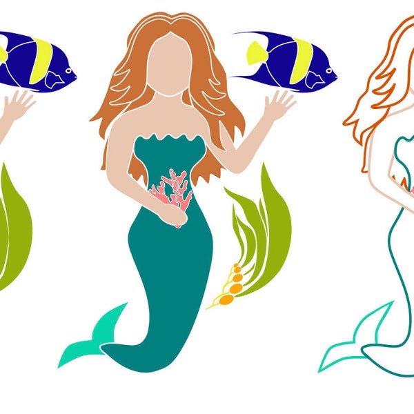 Advocate Svg, Autism Awareness Png or Svg, Autism Acceptance Svg, Bcba ...