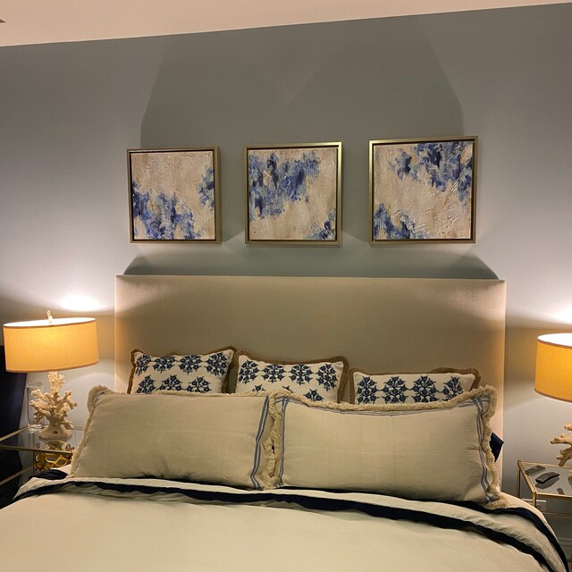 ElizabethLevineArt | Etsy