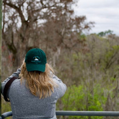 It's Poppin off Popcorn Birthday Card - Etsy