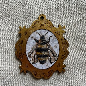 9x SKIN Colors DMC Flosses Dmc Threads DMC Kitdmc Set of - Etsy UK