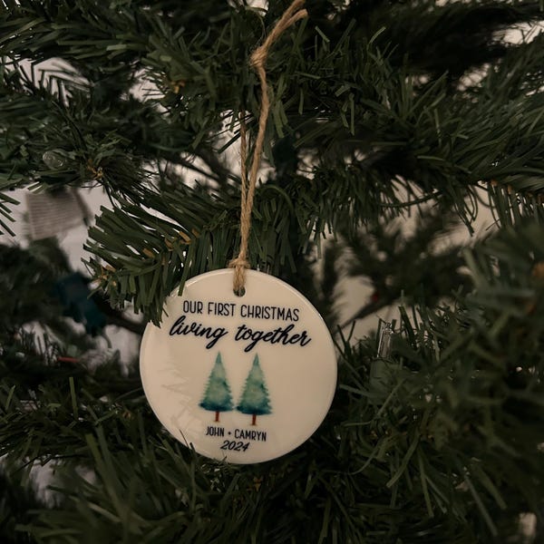 SAMPLE of Our Removable & Reusable Fabric Stickers | Painted Effect ...