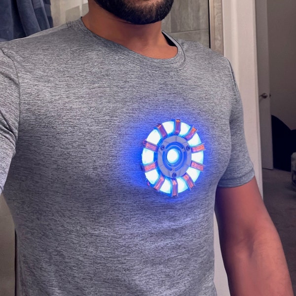 Functional Arm Blade Mechanism for Armored Suit Cosplays - Etsy