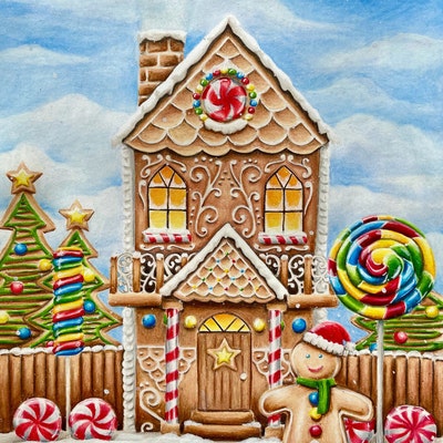 Color Tracker, Colour Tracker, Coloring Book Tracker, Colouring Book ...