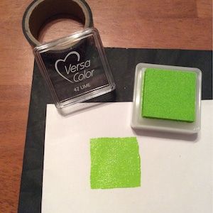 Butterick Pattern Craft Pig Cow and Four Outfits 209 Complete - Etsy