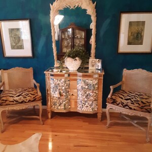 1960's Ramon H. Figurative Impressionist Oil Painting, Framed - Etsy