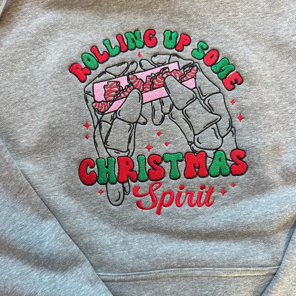 Velaris Embroidery Design, to the Stars Who Listen and the Dreams That ...