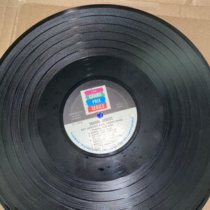 Vintage Vinyl Records for Wall Decor 12 Inch for - Etsy