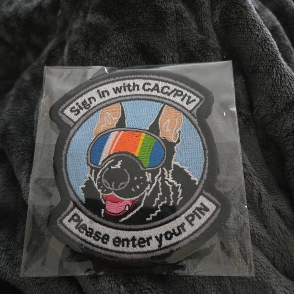 ACVI Glossy Video Game Mecha Sticker Laptop Decal - Etsy