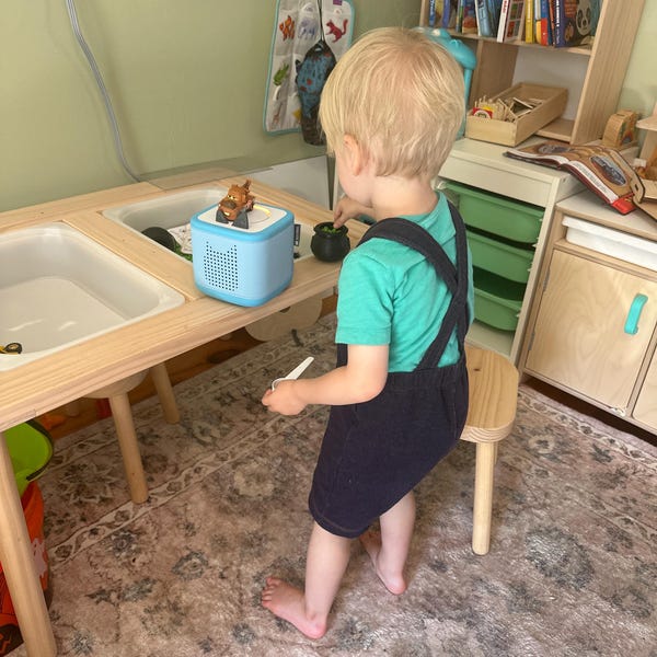 Cow Spot Counting | Farm Animal Learning | Preschool Centers Counting ...
