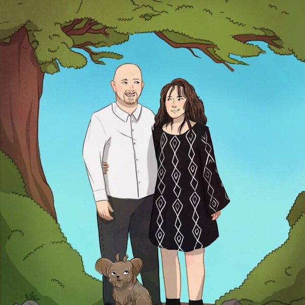 Viktor Glorious Evolution Inspired League of Legends Arcane Fanart - Etsy