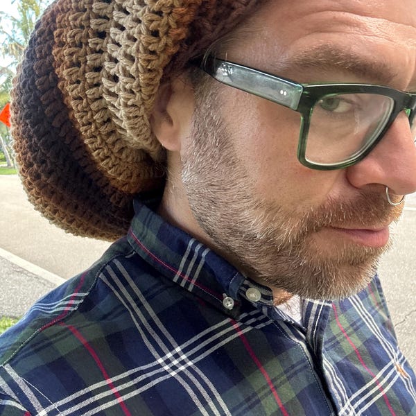 Soft Poofy Newsboy Hat Women 32 Colors Available/visor Beanie Hat ...
