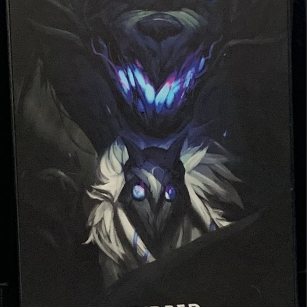 Pathetic Duck Meme Funny Duck Poster Funny Memes Funny Present Meme ...