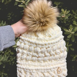 Ghost Bat Pattern/fang Boo Shikaka/instant PDF - Etsy UK