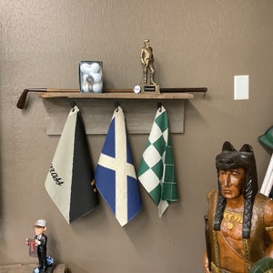 Hockey Trophy First Goal Trophy First Hattrick Trophy - Etsy Canada