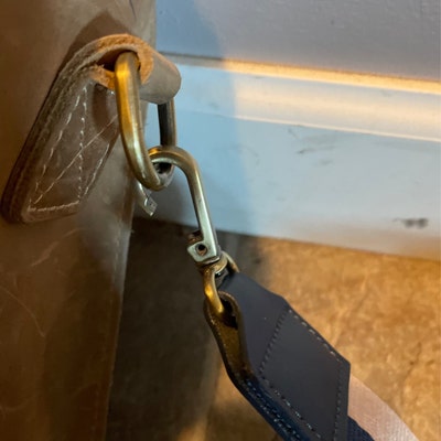 2 Wide Woven Strap With Adjustable Length 33.550.5,bag/purse ...