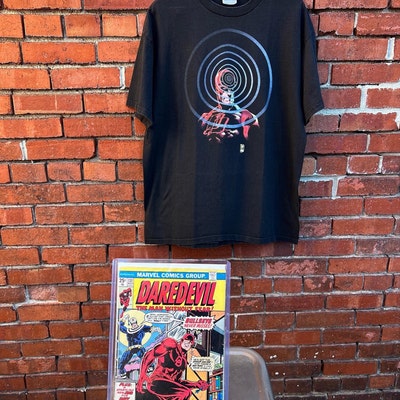 Marvel Team-up 95 Newsstand Edition First Appearance of Mockingbird ...