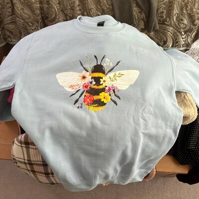 Fall Vibes Sweatshirt, Fall Sweater, Fall Vibes Shirt, Fall Season ...