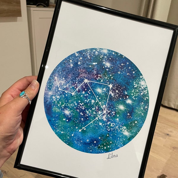 Pilates Inner Peace, Funny, Reformer Card, Reformer Pose, Birthday Card ...