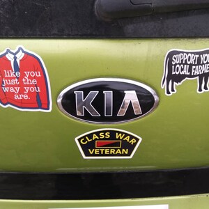 John Brown Provisional Army of the United States T-shirt | Etsy