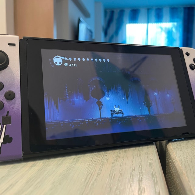 ComicControllers - Etsy