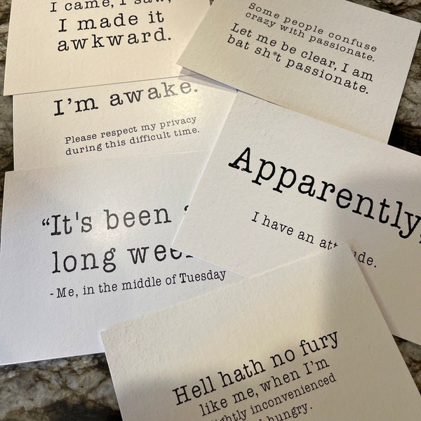 The Pledge of Kindness to Help Others Rainbow Postcard 20-card Pack ...