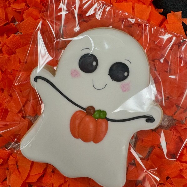 Number 1 Lettered Cookie Cutter .STL Files + .SVG Outlines! - Etsy