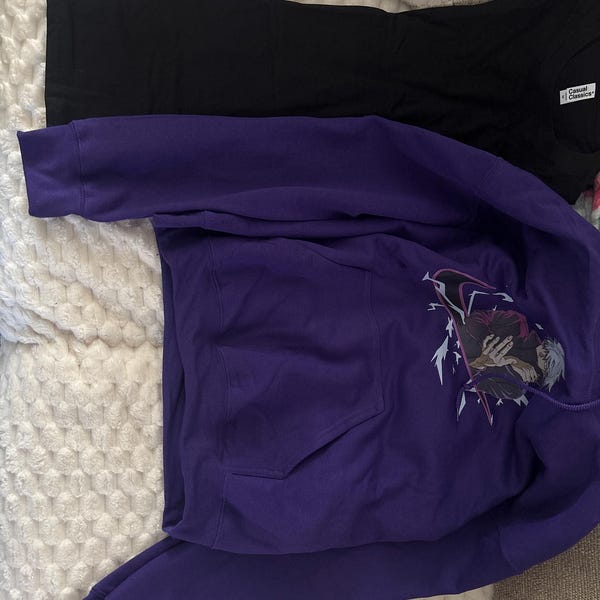 Jujutsu Kaisen Shirt, Choso Shirt, Choso Tshirt, Choso JJK, Choso ...