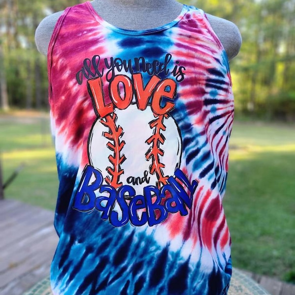Baseball Sublimation Design | Hand Drawn Baseball PNG Design | Digital ...