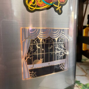 Mr. Bumpkin Enamel Pin Halloween Pin Spooky Pin Bat Pin | Etsy