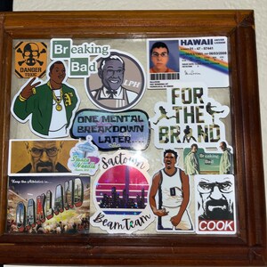 Funny ABA Shirt Behavior Analyst Humor BCBA Shirt RBT Shirt Unisex ...